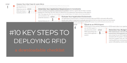 4 Examples of When RFID & Barcodes Can Work Together - atlasRFIDstore