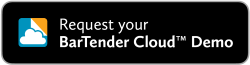 BarTender Cloud™ | BarTender Cloud™ - Automation | atlasRFIDstore
