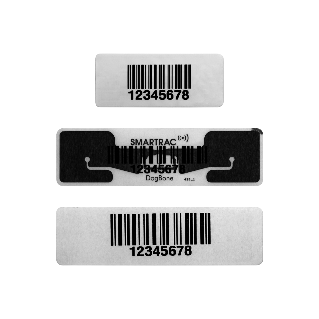 RFID Encoding & Printing: What Can You Put on RFID Tags? - atlasRFIDstore RFID Encoding & Printing: What Can You Put on RFID Tags? - atlasRFIDstore