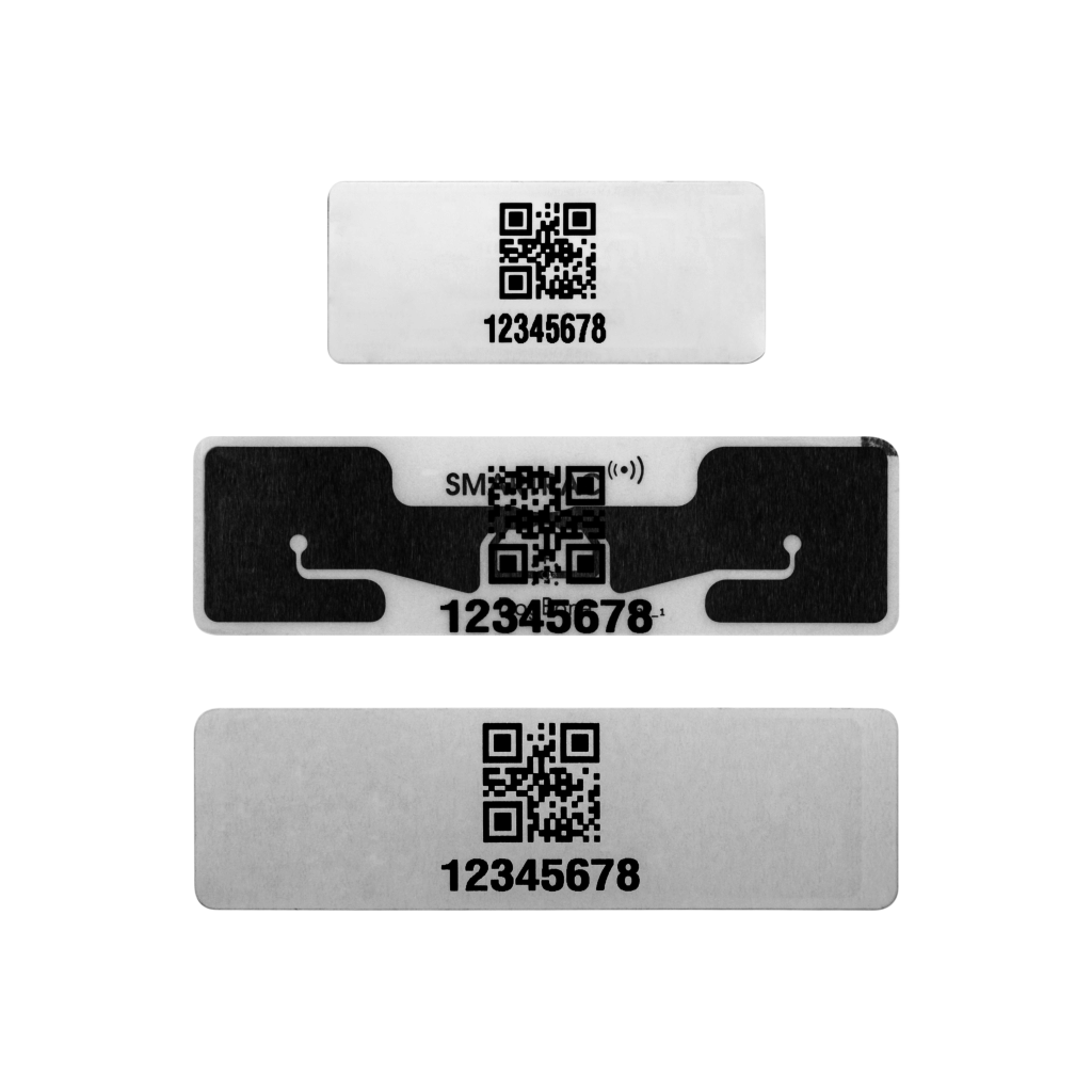 RFID Encoding & Printing: What Can You Put on RFID Tags? - atlasRFIDstore RFID Encoding & Printing: What Can You Put on RFID Tags? - atlasRFIDstore