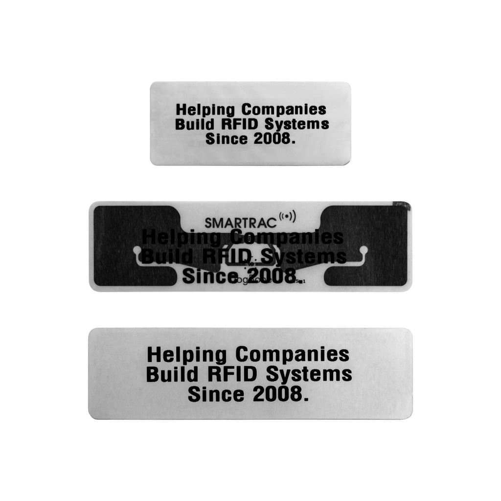 RFID Encoding & Printing: What Can You Put on RFID Tags? - atlasRFIDstore RFID Encoding & Printing: What Can You Put on RFID Tags? - atlasRFIDstore