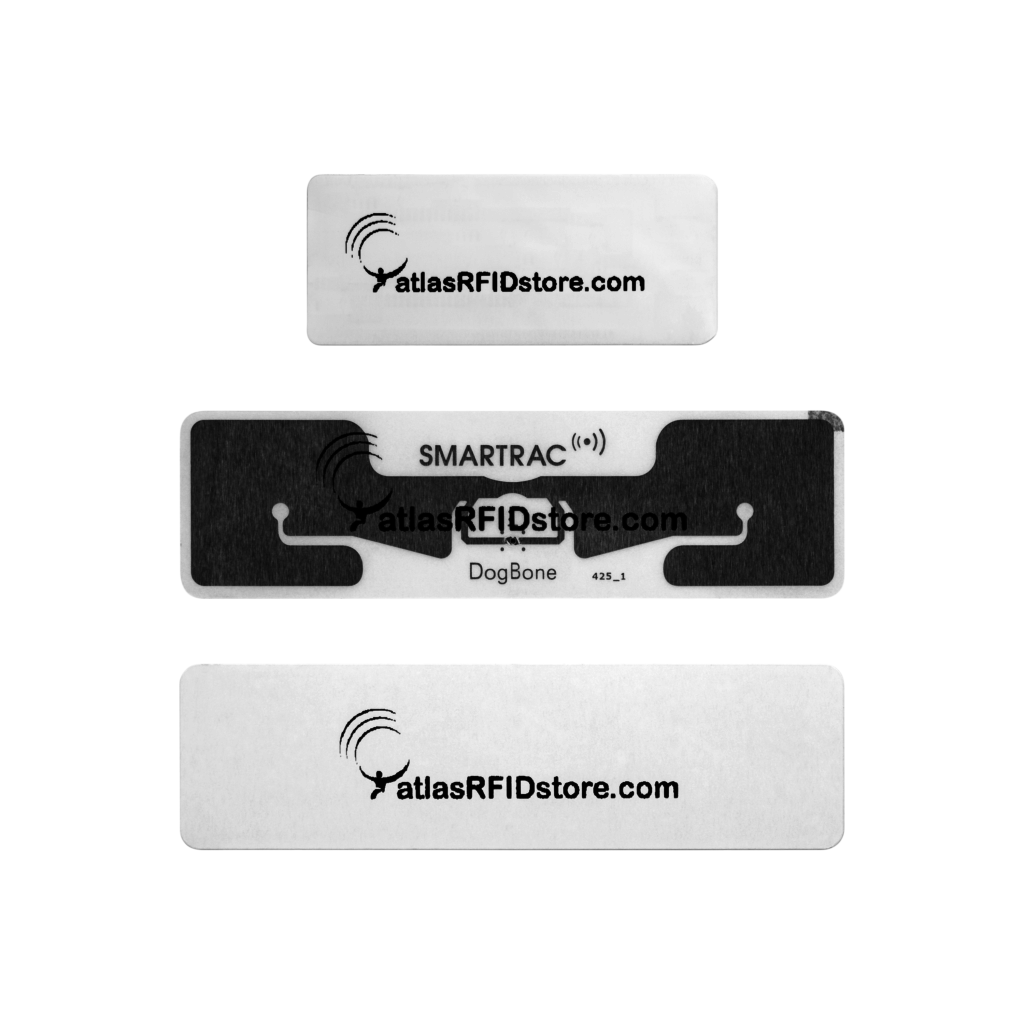 RFID Encoding & Printing: What Can You Put on RFID Tags? - atlasRFIDstore RFID Encoding & Printing: What Can You Put on RFID Tags? - atlasRFIDstore