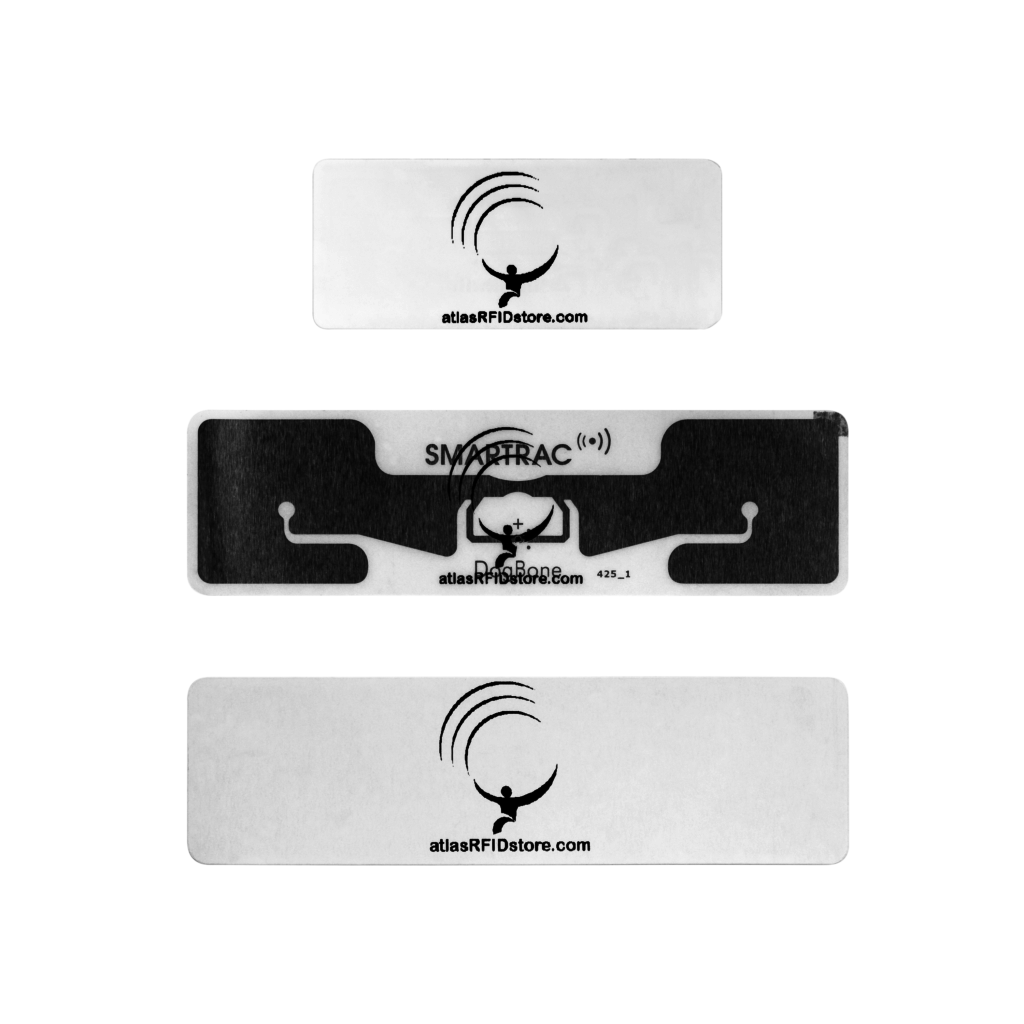 RFID Encoding & Printing: What Can You Put on RFID Tags? - atlasRFIDstore RFID Encoding & Printing: What Can You Put on RFID Tags? - atlasRFIDstore