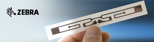 Zebra Technologies: Shop Zebra's RFID & Barcoding Products | atlasRFIDstore